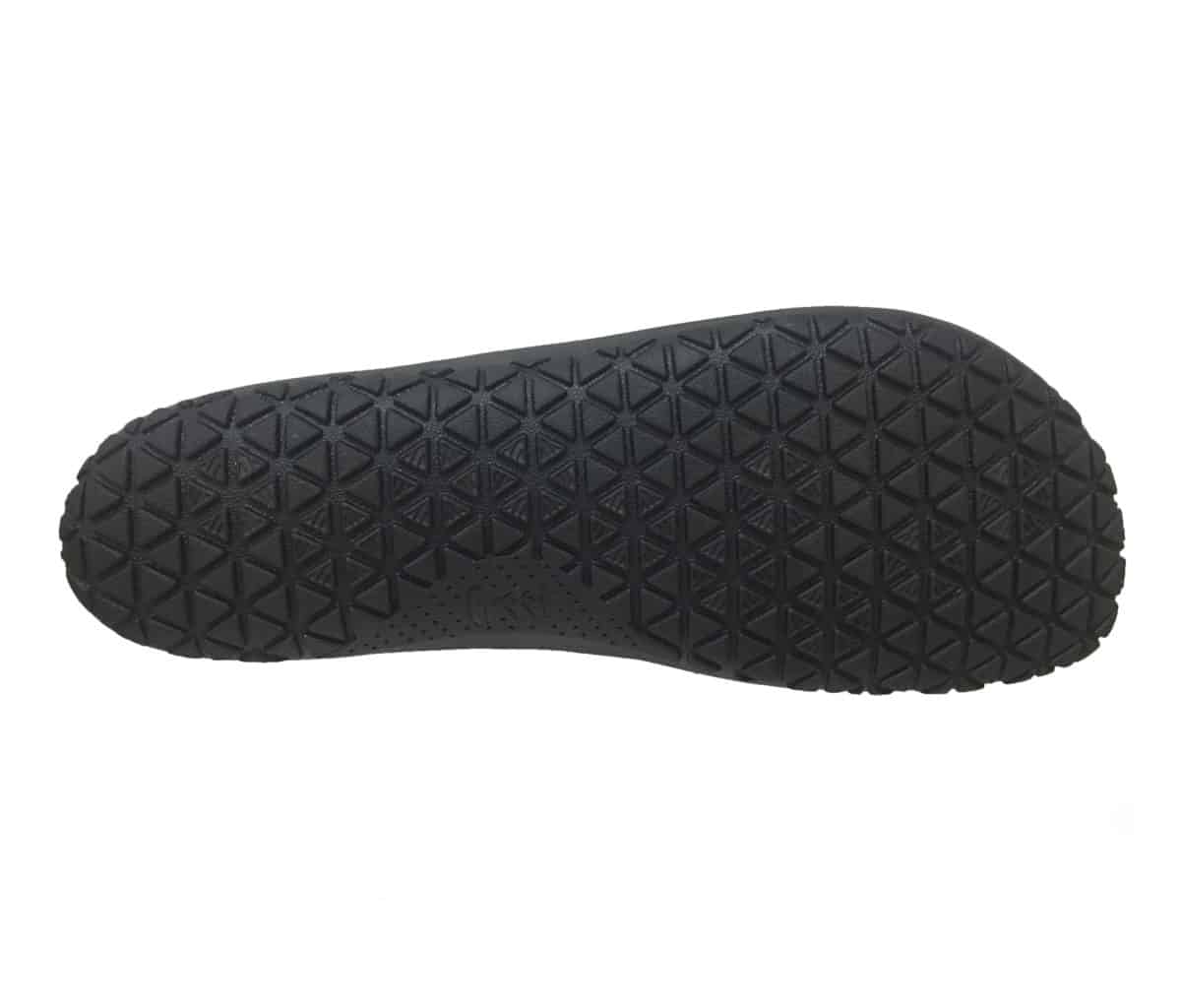 Freet Flex/ Black - GoBarefoot