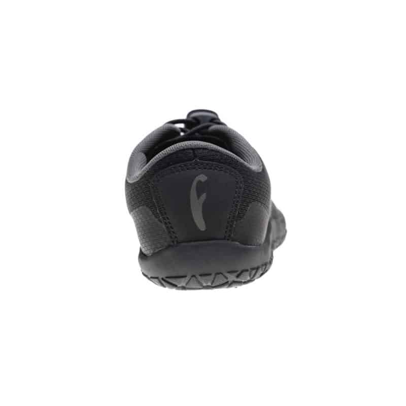 Freet Flex/ Black - GoBarefoot